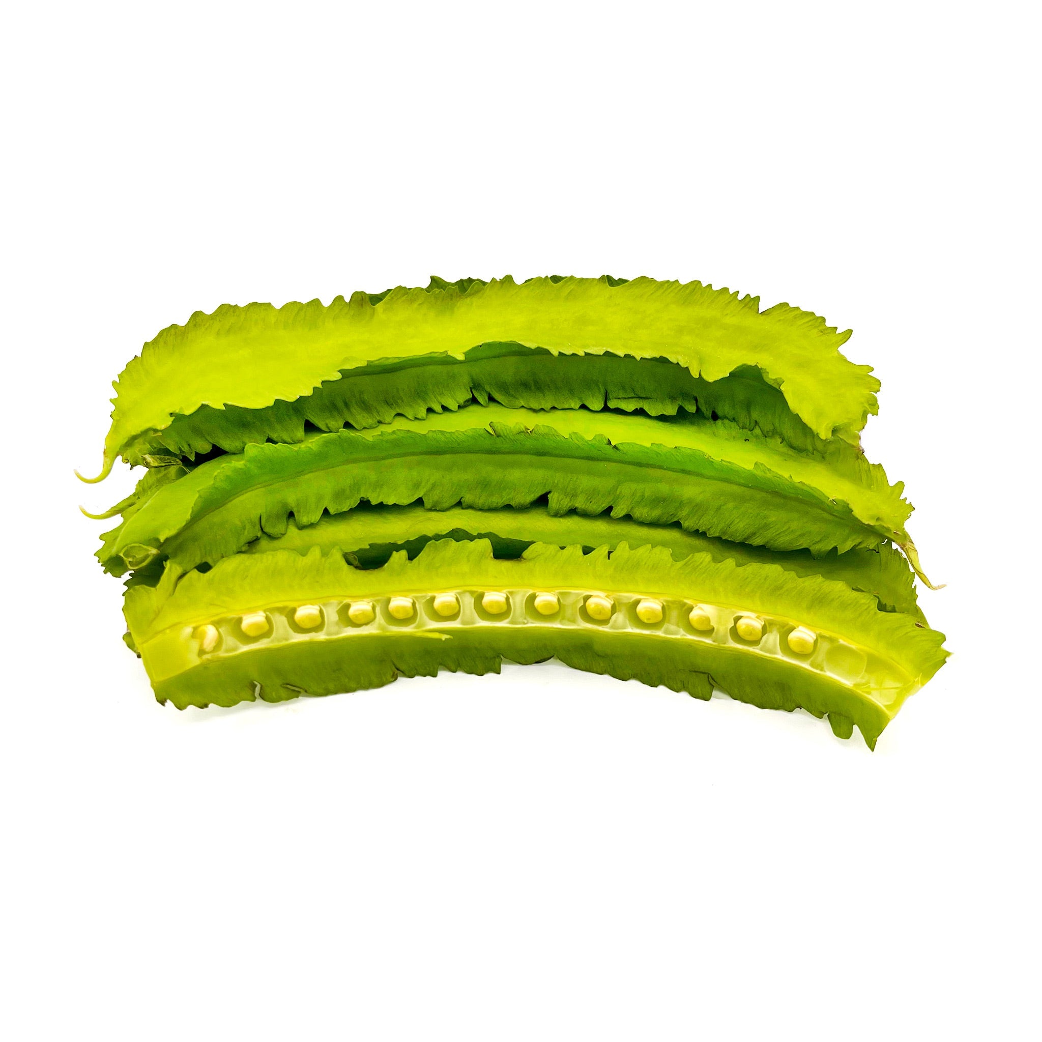10 Ways to Enjoy Japanese Winged Beans (Urizun) – Fresh, Nutritious ...