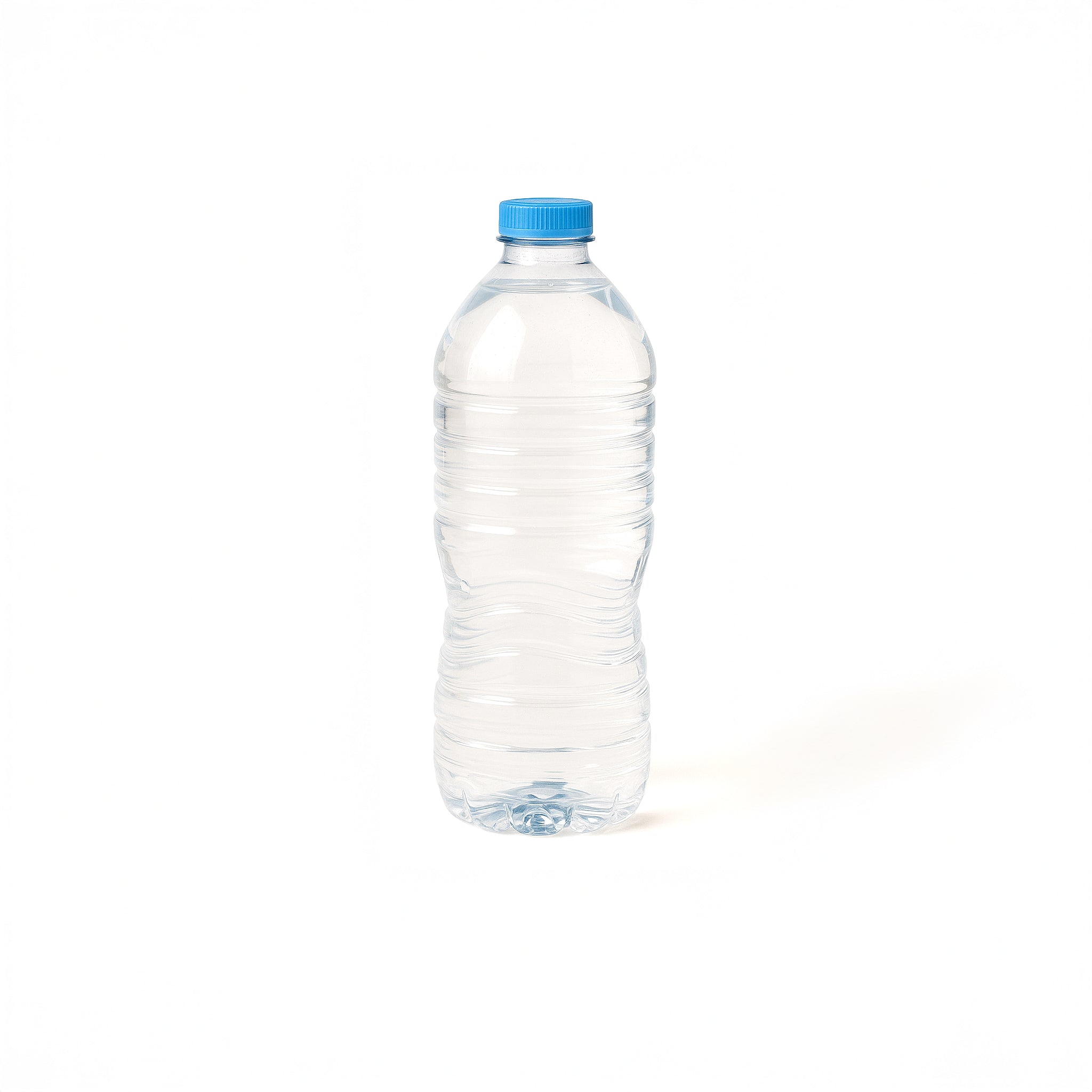 Niagara Bottled Water | Pure & Refreshing Hydration from 4Roots Café ...