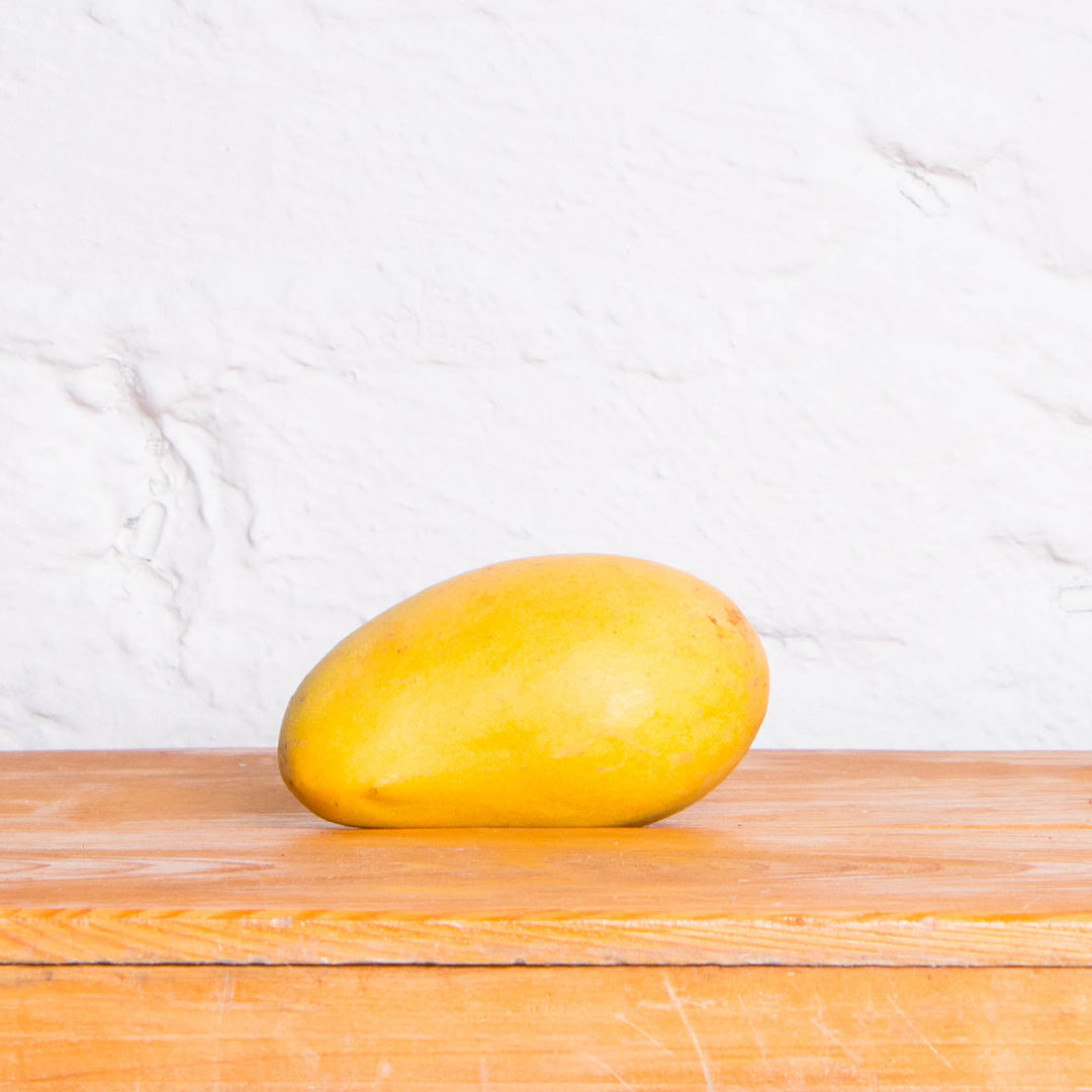 Mango – Fresh by 4Roots